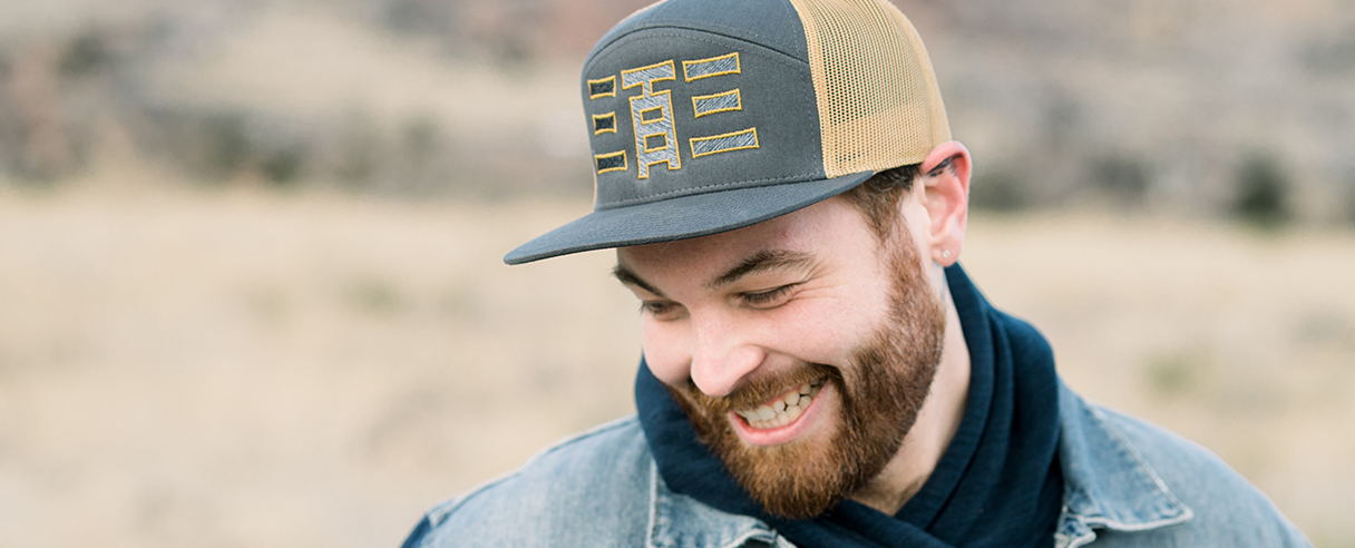 New Releases! – Colorado Hat Company