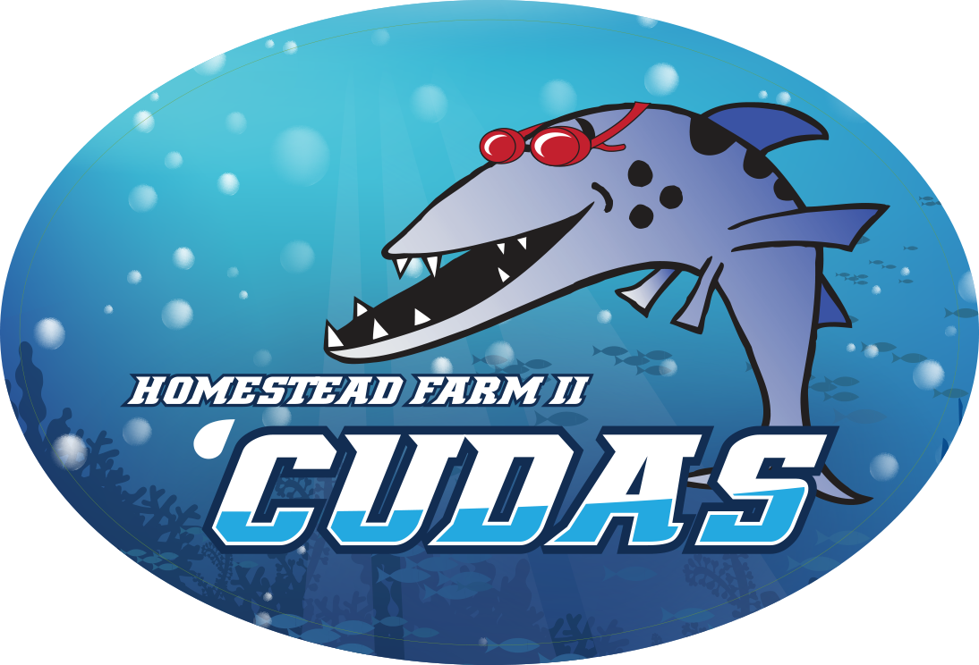 HF2 Cuda's – Colorado Hat Company